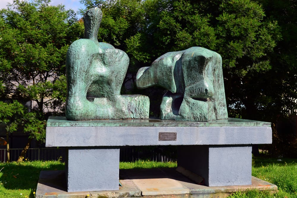 “I thought I was in heaven.” How residents actually feel about "the ...