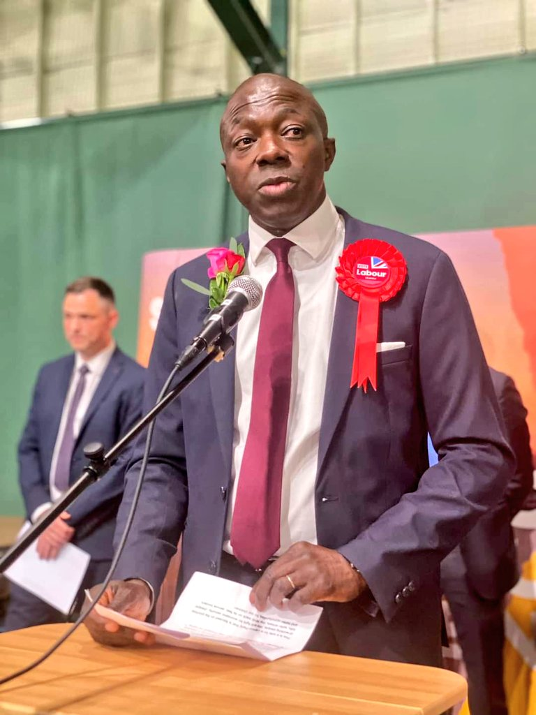 Exclusive: How a Labour MP evicted a homeless mother of two